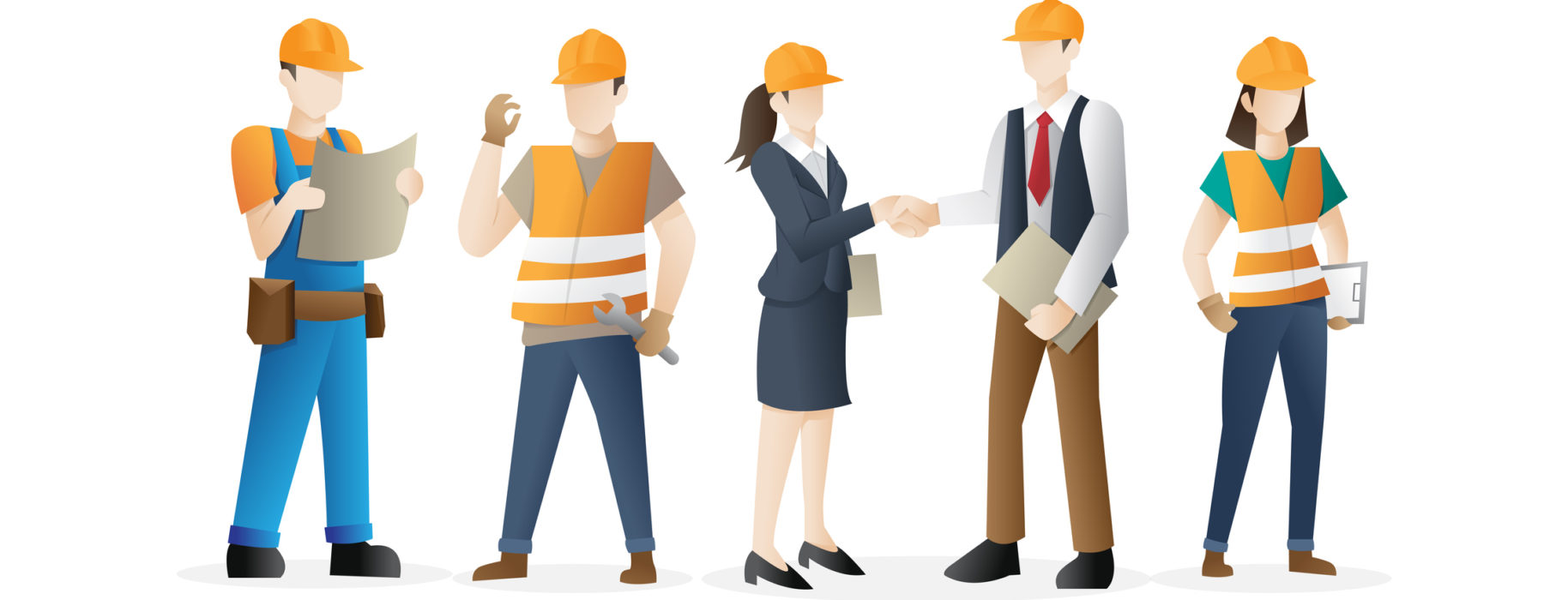 Enable Frontline Workers Workshop 1 » Grepton