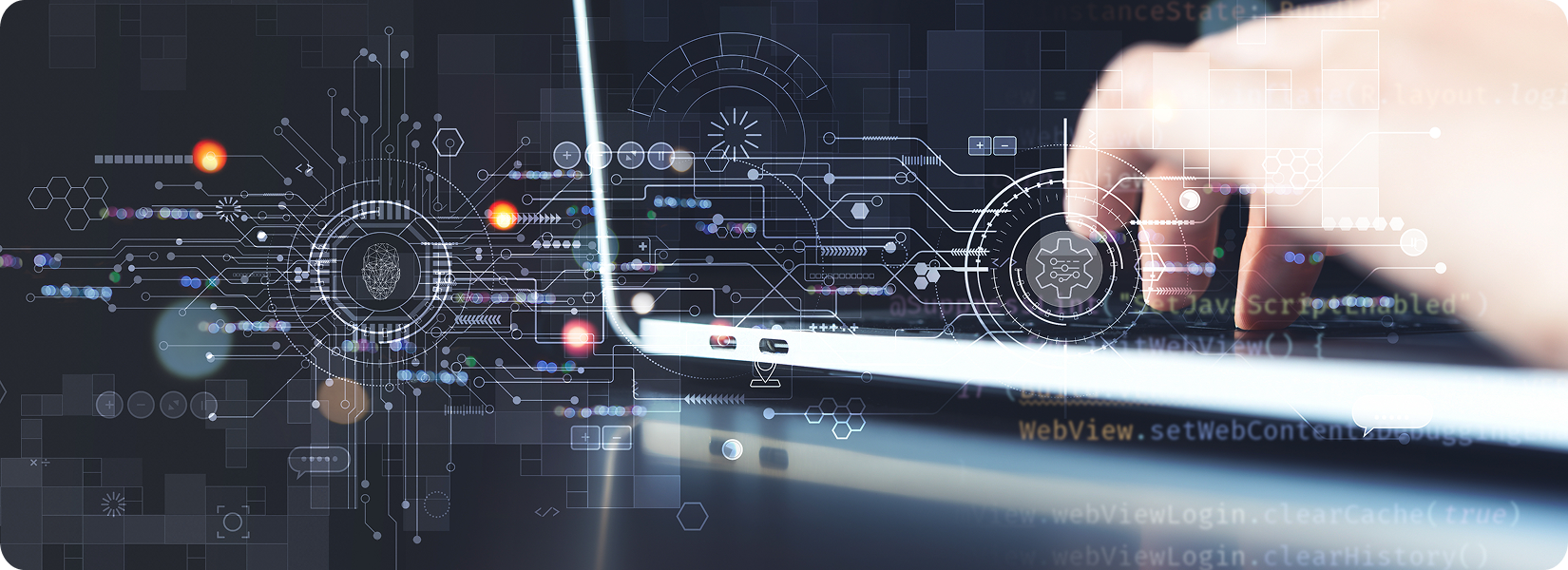 Business, Industry and Custom IT Solutions | Grepton Zrt.