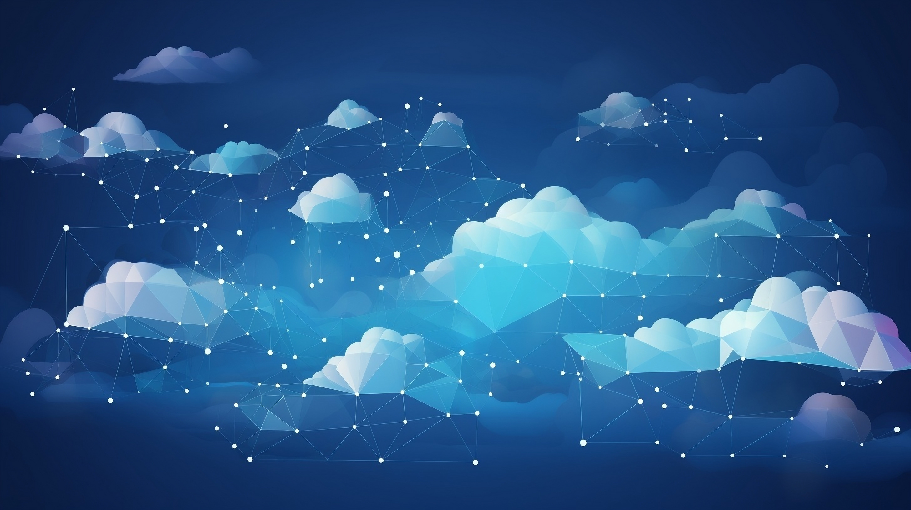Salesforce Solutions | Grepton
